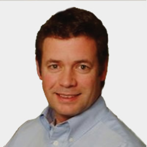 Meet our team – Competitive Dynamics International – Brasil